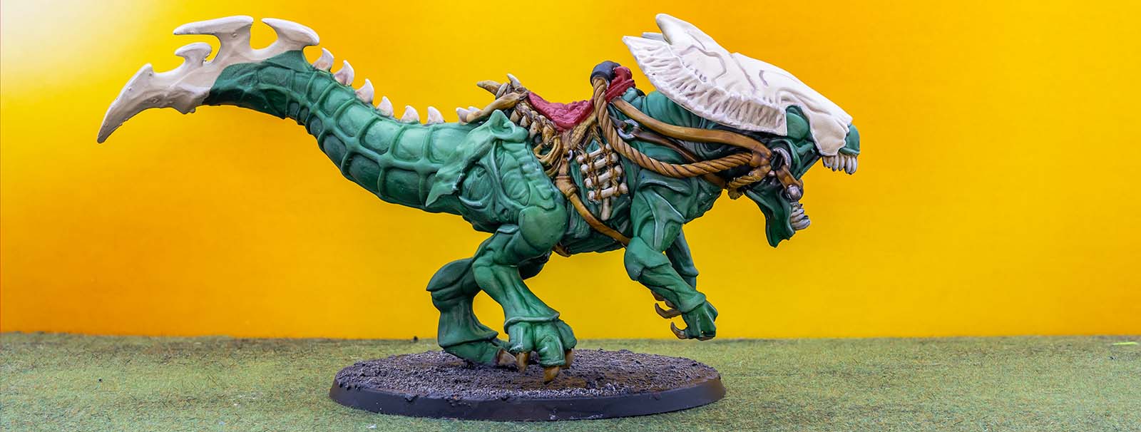 We Print Miniatures on-demand from our range of over 3000 models